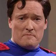 Jeff The Geek Github