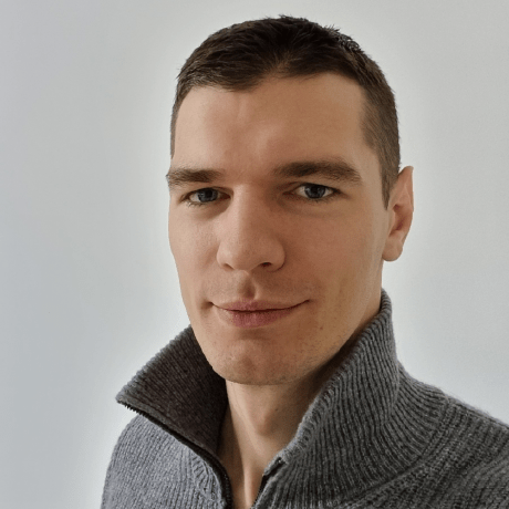 Kata Stats Makeuppercase Codewars