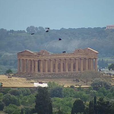 Josephmoore Joseph Moore Github