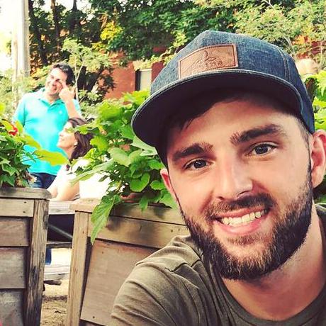 Swstack Stephen Stack Github