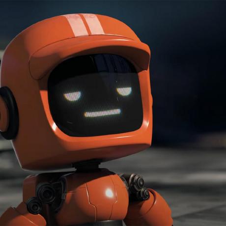 Futbot Futurum Bot Github