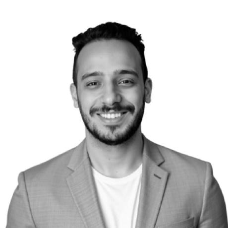 Mostafaabdelazim Mostafa Abdelazim Github