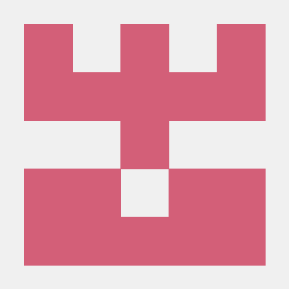 Releases Febuildergba Febuildergba Github