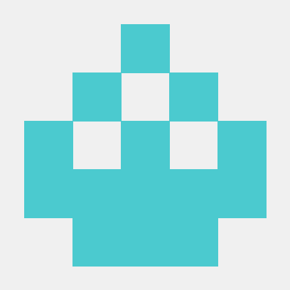 Test Git Anaconda Github