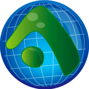 Github Atlantis Ecosystem Model Atlantis Example And Instructions - Vintage Backgrounds - Creative HD Collection