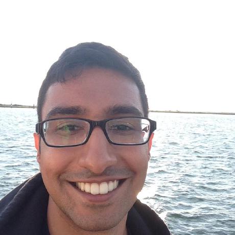 Ngopal Nikhil Gopal Github