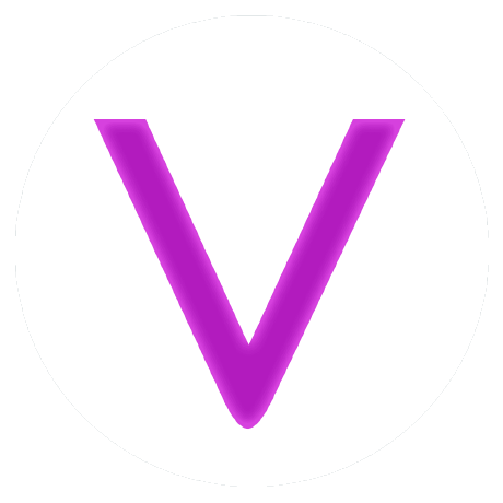 Vare Github