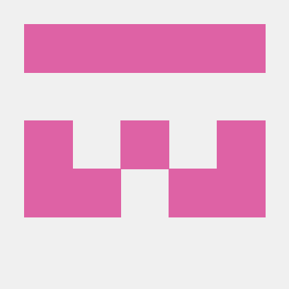 Github Oswald1997 Sumsurvey - Elegant Retina Vintage Textures | Free Download