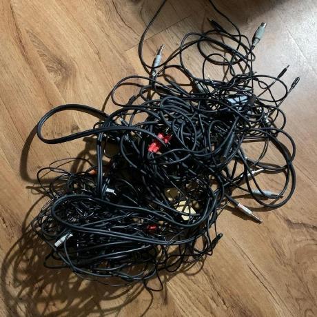 Dandevondotcom Dan Devon Github