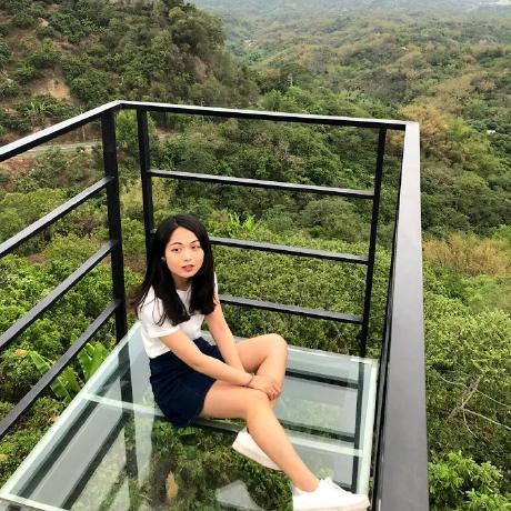 Irenelou Irene Github