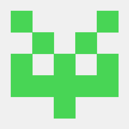 Github Homa Theme Blog Theme - Best Space Wallpapers in Ultra HD