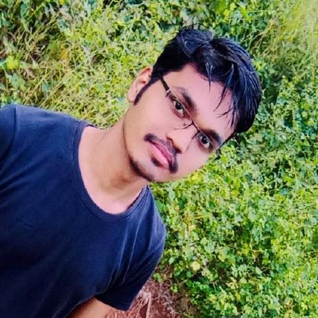 Vishesh Learn Vishesh Vishwakarma Github
