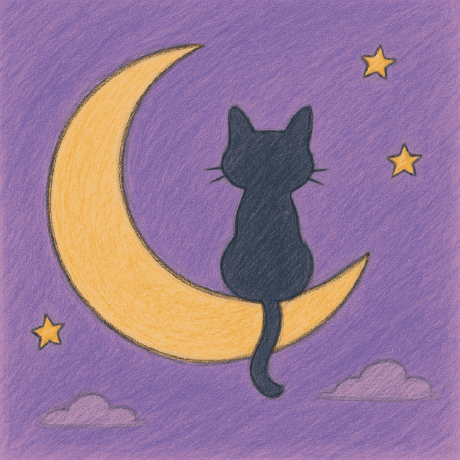 Nookurestaff Minecraft Plugin