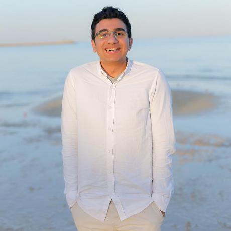 Yousifabozid Yousif Abozid Github