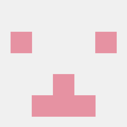 Arup Python Club Github