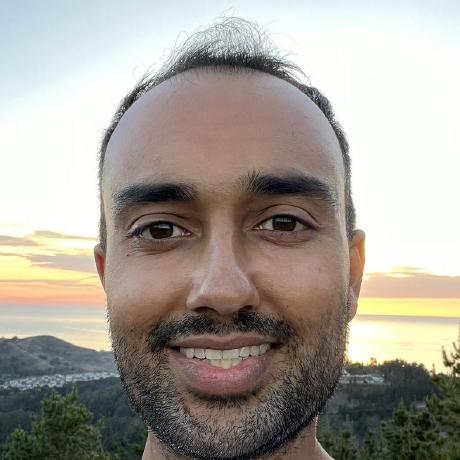 React Waveform Examples Codesandbox