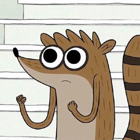 Adriangomezdev Adrian Gomez Github