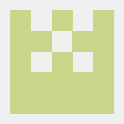 Github Tony9402 Baekjoon 코딩테스트 대비 문제집 Baekjoon Online Judge