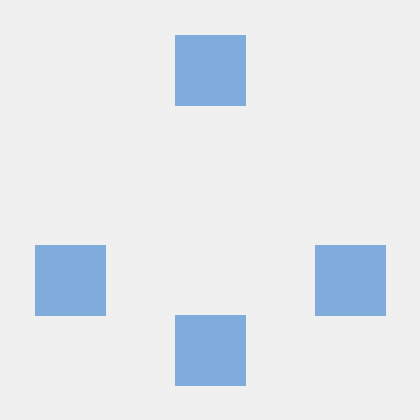 Theseus Github