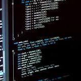 Meena2512 Meena G Github