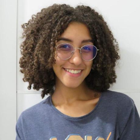 Ellensouza Ellen Souza Github