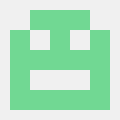 Niklastheman Niklas Github - Retina Colorful Images for Desktop