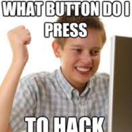 Scriptkiddies Incorporated Github