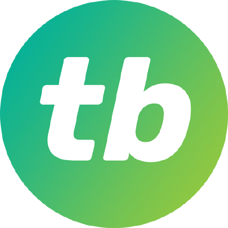 Themebing Themebing Github