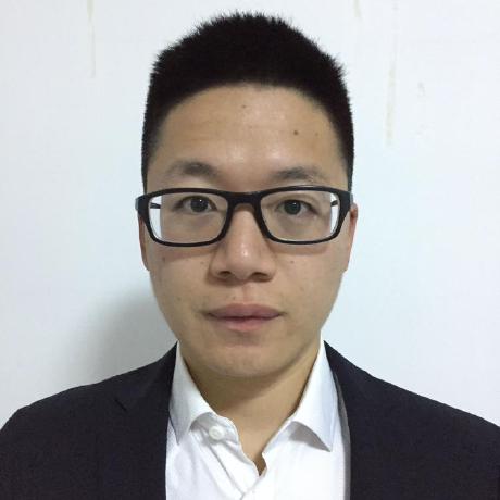 Frankyang3110 Frank Github