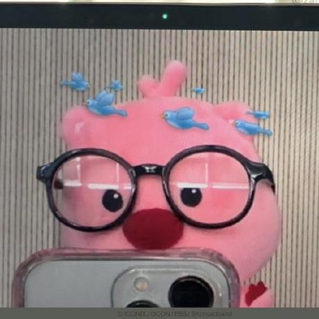 Noodle9323 Noodle Github