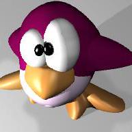 Tomaskovacik Tomáš Kováčik Github