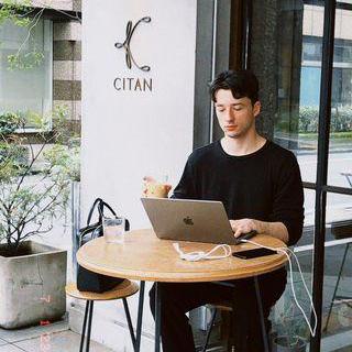 Jakjus Jakub Juszko Github