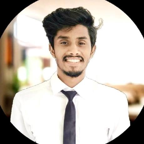 Rohan Algorithm Rohan Rao Github