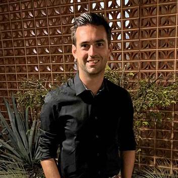 Mrtncls Maarten Claes Github - Minimal Art Collection - Desktop Quality