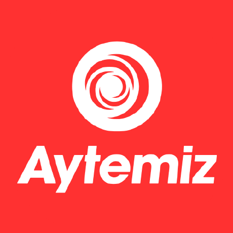 Aytemiz Dev Github