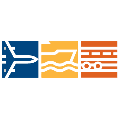 Transport Canada Transports Canada Github