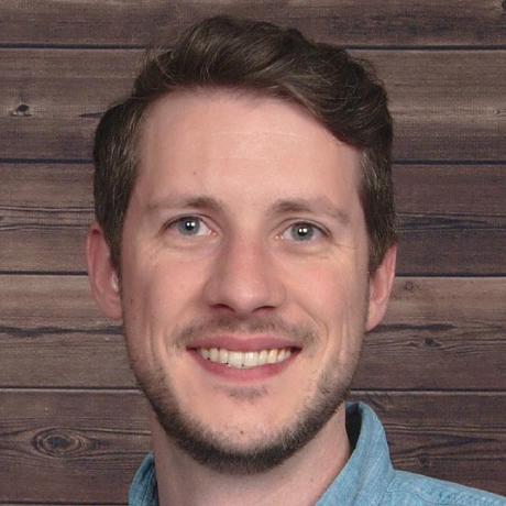 Bwwhitaker Brian Whitaker Github