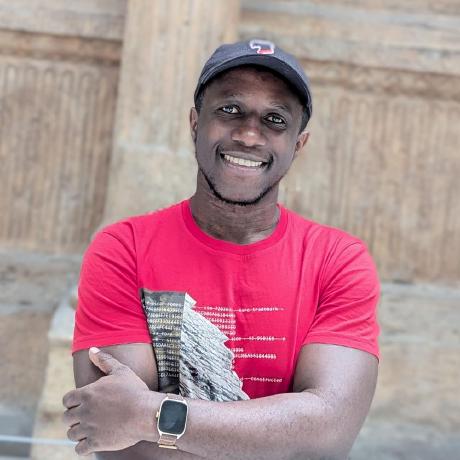 Realjules Jules Github