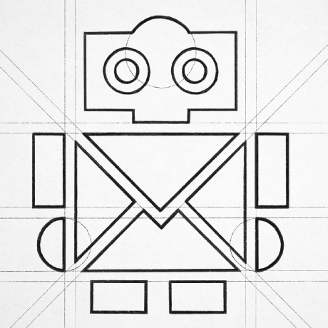 Pushbots Github
