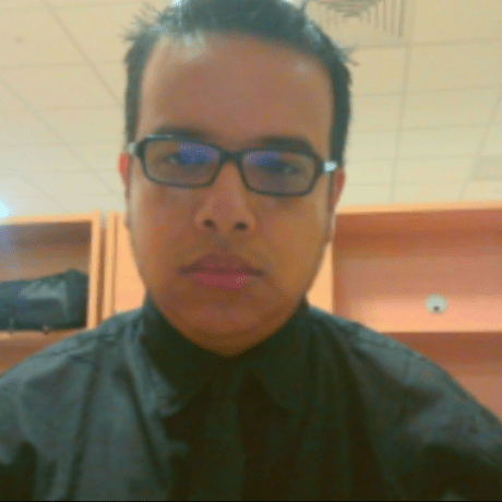 Julesmx Jules Github