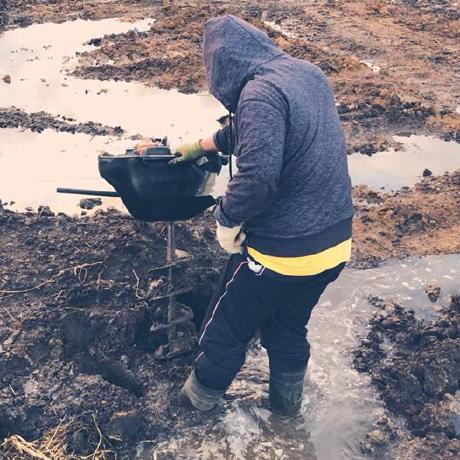 Sync And Merge Upstream Repository With Your Current Repository