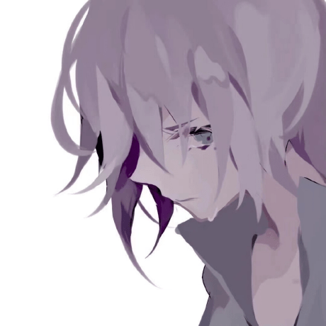 Xuyuquan 1 Suika Github