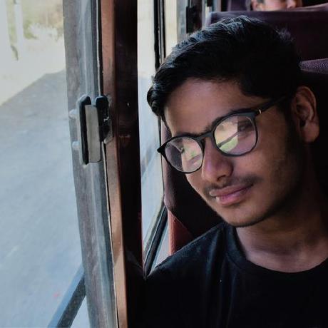 Rishik 00 Rishik Github