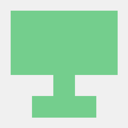 Nicknair Nikhil Nair Github