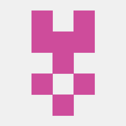 React Group Work Github