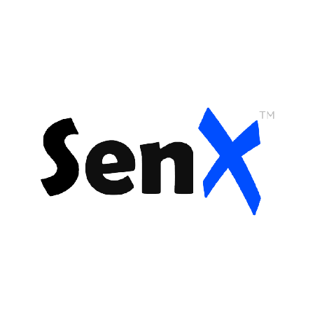 Senx Github