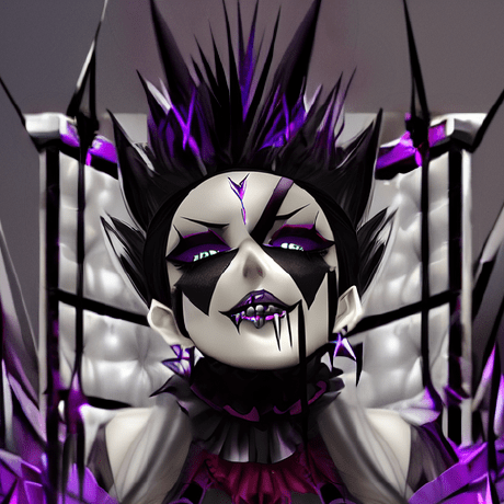 Github Arwes Arwes Futuristic Sci Fi Ui Web Framework Github