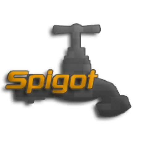 Spigotmc Repositories Github