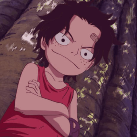 Github Timelifeczy Shell Protect Vm - Premium Light Background Gallery - 4K