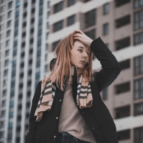 M Oksana Oksana Github